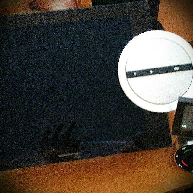 Bang Olufsen Beosound 5 And Beolab 9 Speakers With Beo 6 Remote, Luxury ...