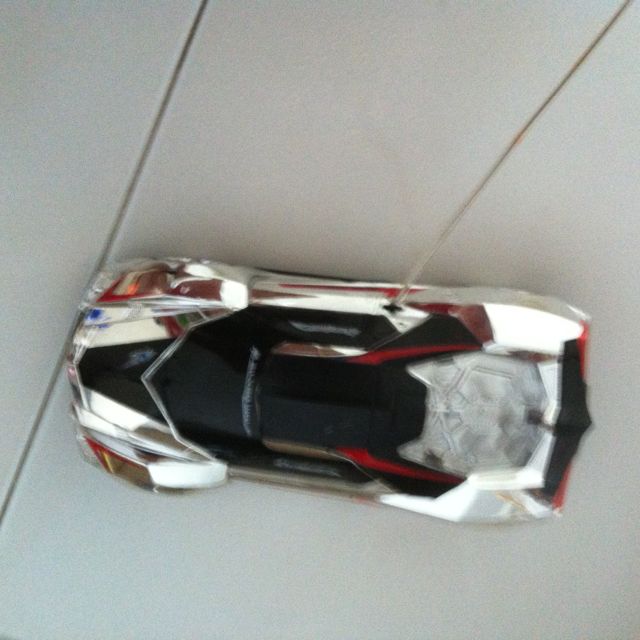 Flash And Dash, Hobbies & Toys, Toys & Games on Carousell