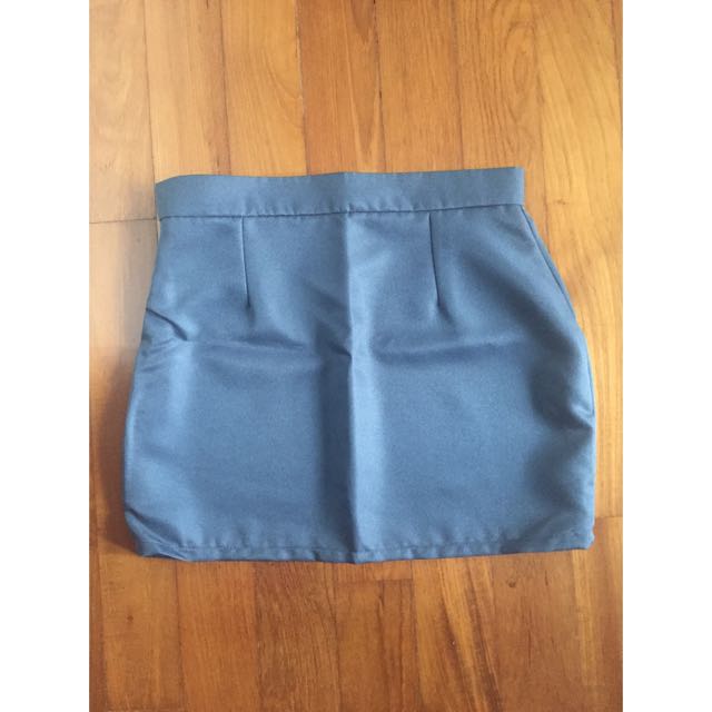 Sword Art Online Asuna Kitchen Cosplay Costume, Hobbies & Toys ...