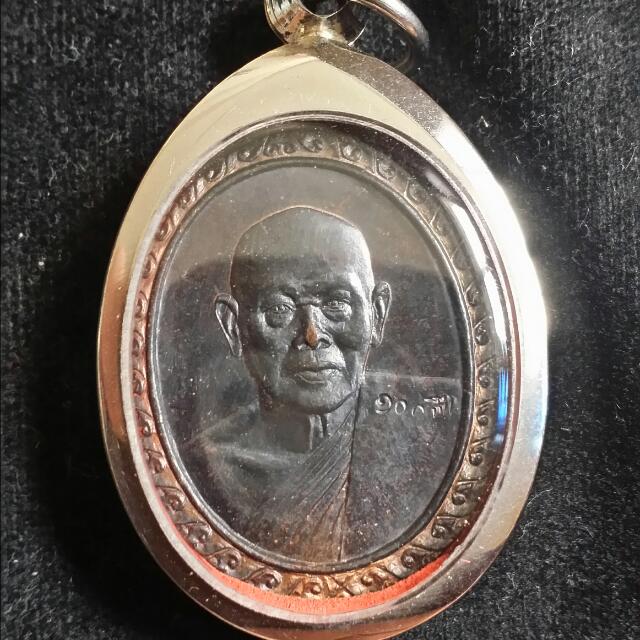 Lp Pae, Hobbies & Toys, Memorabilia & Collectibles, Religious Items on ...