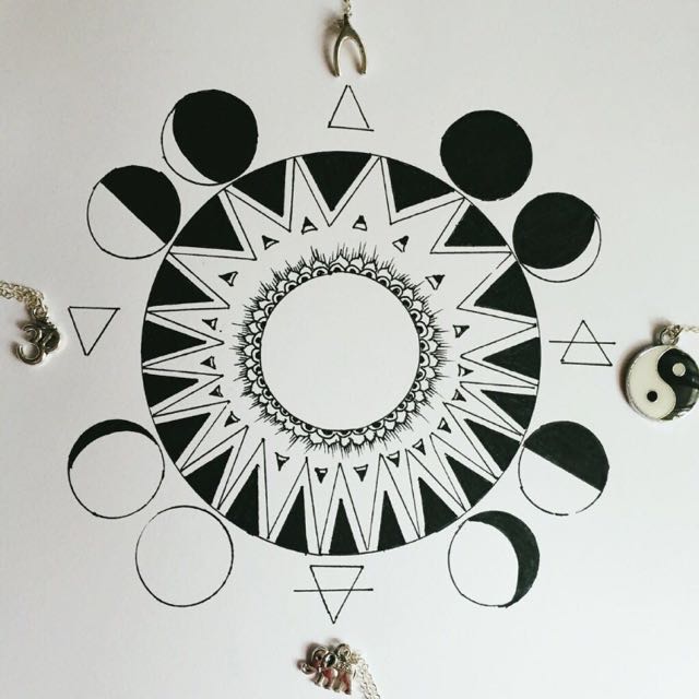 OHM & Elephant, Everything Else on Carousell