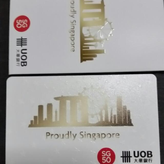 Limited Edition Nets FlashPay Card, Computers & Tech, Parts ...