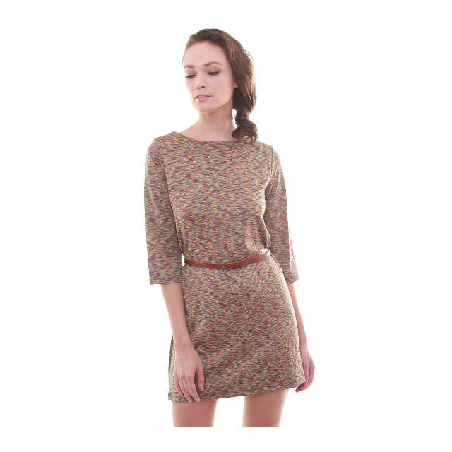 Shane Mystery Dress, Women's Fashion, Dresses & Sets, Dresses on Carousell