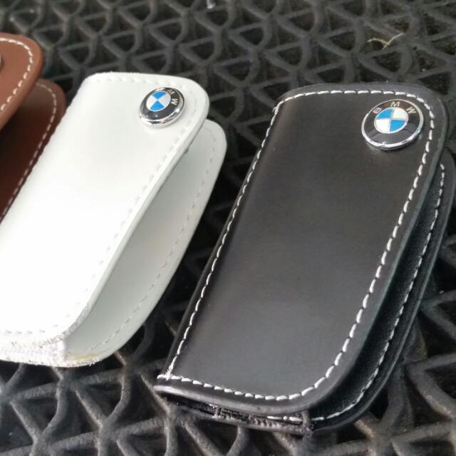 BMW E60, E90, X1, X5, X6 Key Fob Casing, Auto Accessories on Carousell