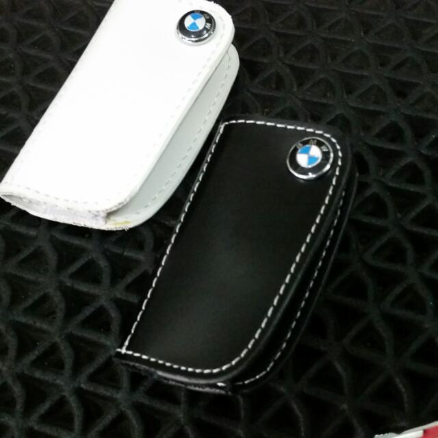 BMW E60, E90, X1, X5, X6 Key Fob Casing, Auto Accessories on Carousell