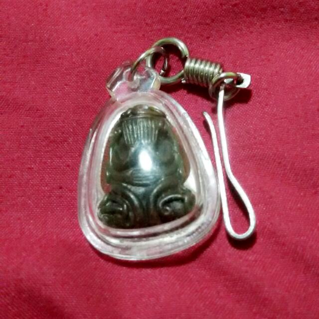 Phra Pidta Pakawan, Everything Else on Carousell