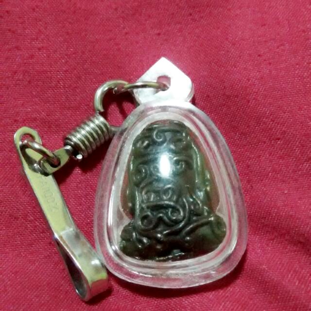 Phra Pidta Pakawan, Everything Else on Carousell