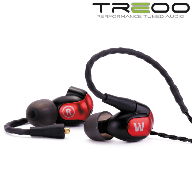 Westone W50 IEM, Computers & Tech, Parts & Accessories, Networking on ...