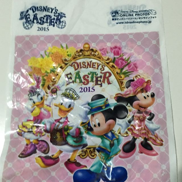 Frozen Elsa Limited Edition Nanoblock, Hobbies & Toys, Toys & Games on ...