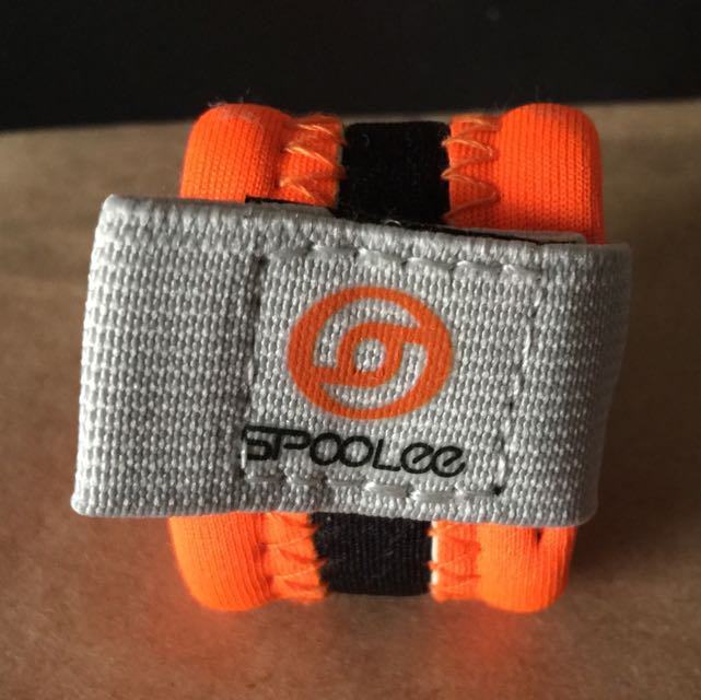 Spoolee - Managing Earbuds, Sports Equipment, Exercise & Fitness ...