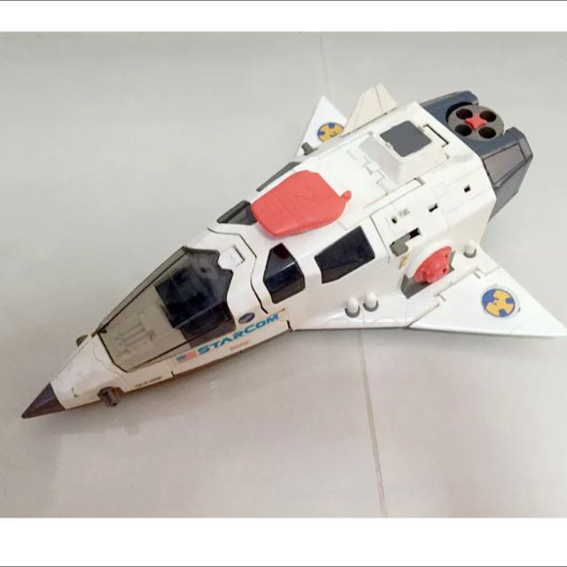 Introducing the Drake Interplanetary Corsair : r/starcitizen