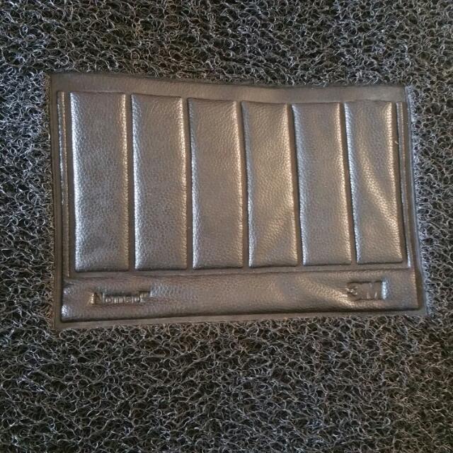 3M Car Mat (Full Set), Cars on Carousell
