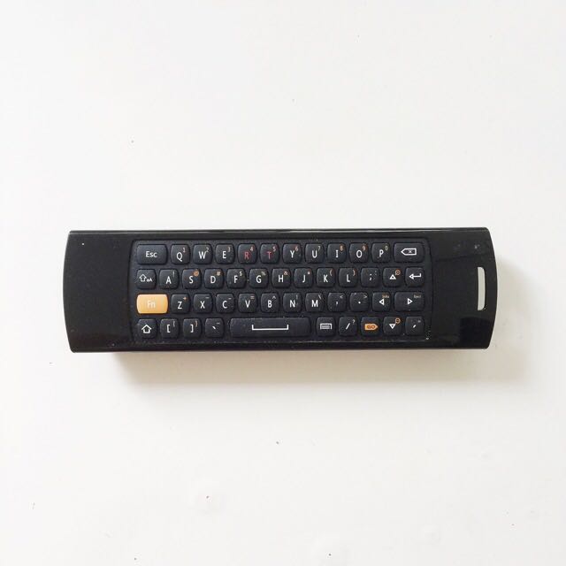 MK908 ANDROID TV Stick / Player / MINI PC, Computers & Tech, Parts ...