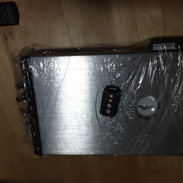 Sound magus AMP With Built In Processor, Car Accessories on Carousell