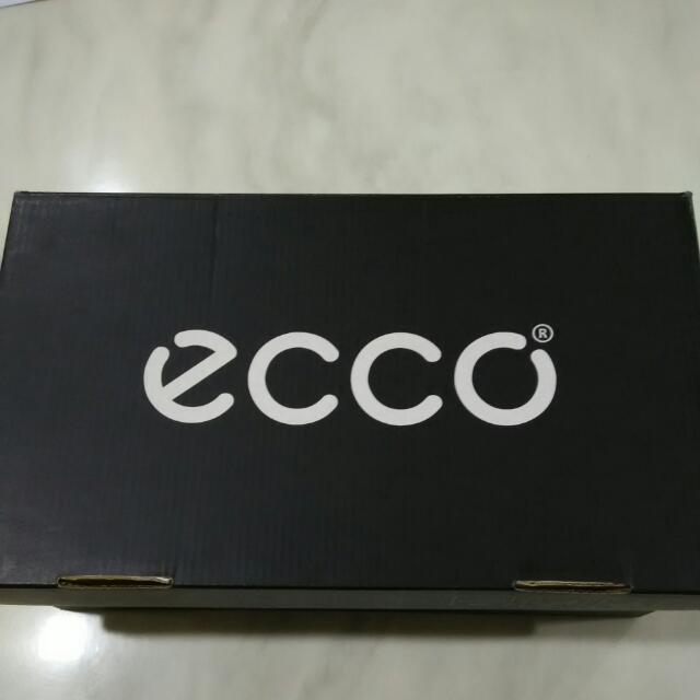 ecoco shoes, Men's Fashion, Footwear, Casual shoes on Carousell