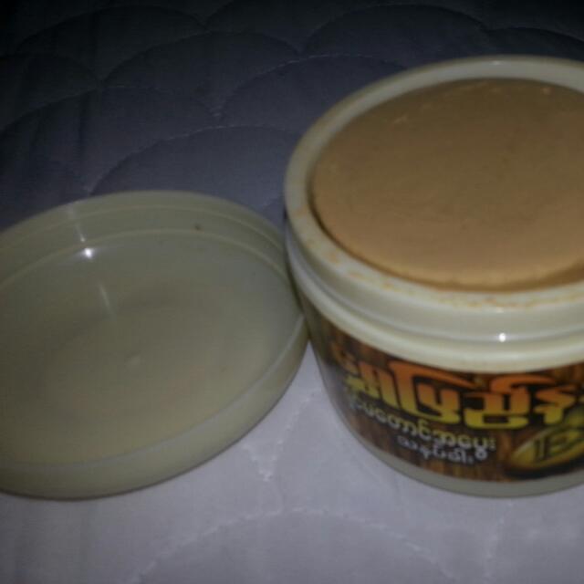 Bn Tanaka Mask, Health & Nutrition, Face Masks & Face Shields on Carousell