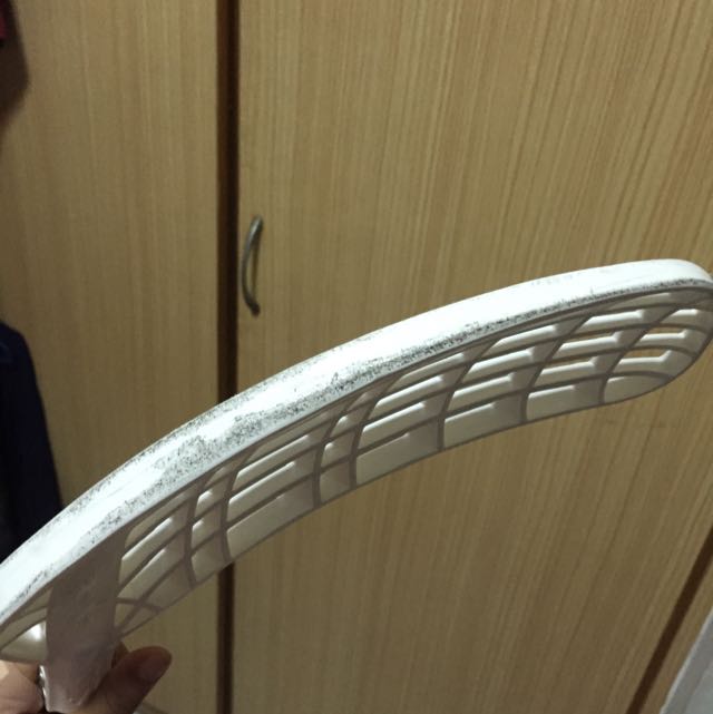 Lexx Lupa Floorball Stick, Sports Equipment, Sports & Games, Billiards ...