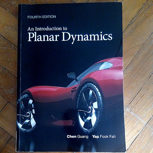 Planar Dynamics, Computers & Tech, Office & Business Technology on ...