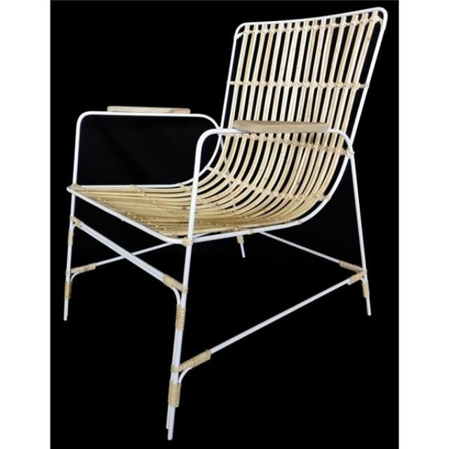 Oter occ chair, Furniture & Home Living, Furniture, Chairs on Carousell
