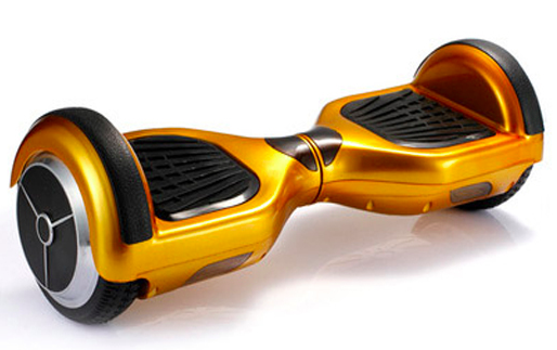 Personal Mobility Device /// IO HAWK // PHUNKEEDUCK // MONOROVER R2 ...
