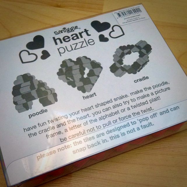 Smiggle Items, Hobbies & Toys, Stationery & Craft, Stationery & School ...