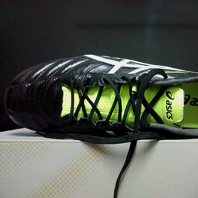 RARE EXCLUSIVE Asics DS Light X-Fly 2 K FG, Sports Equipment, Sports ...