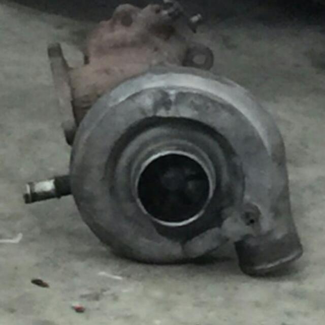 Turbo Td06 20g, Cars on Carousell