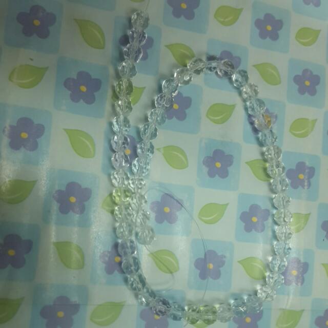 Loose Bead, Hobbies & Toys, Stationery & Craft, Craft Supplies & Tools ...