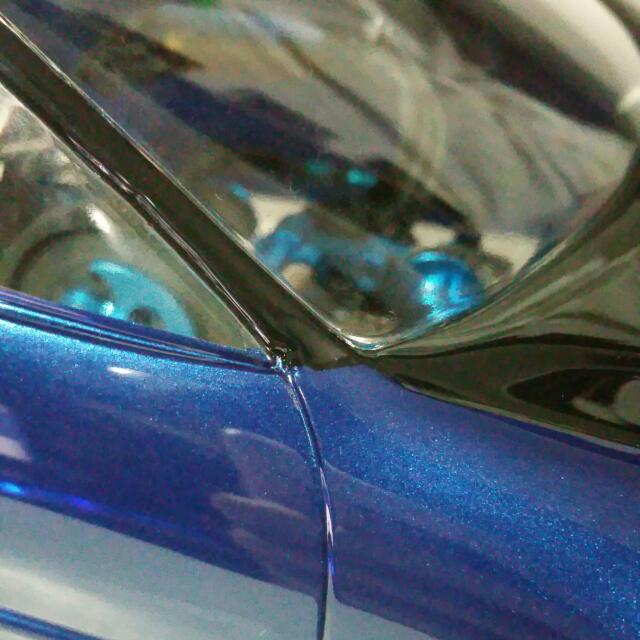 New Nissan GTR R34 Skyline 1/10 RC Body Shell RC, Hobbies & Toys, Toys ...