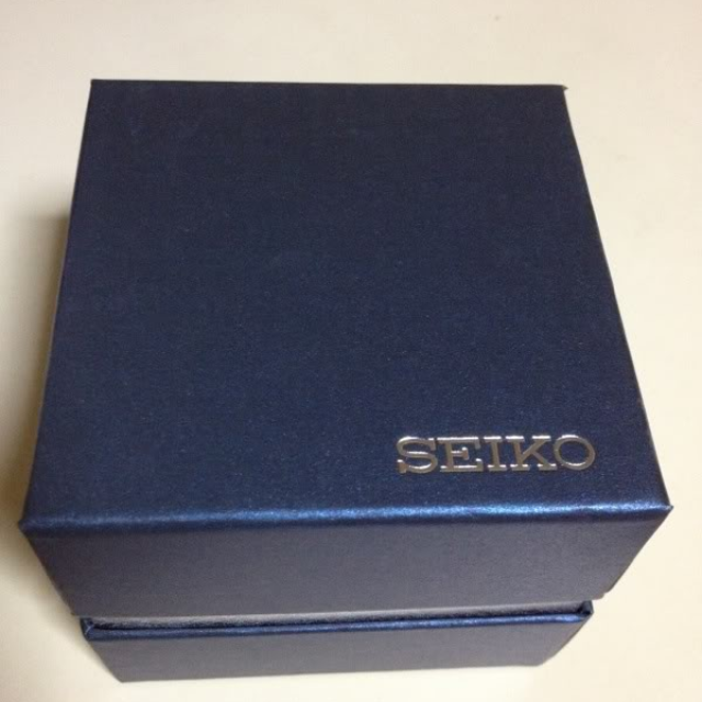 SOLD OUT - Seiko 5 Automatic Gents Watch SNKK35K1 (case size 39mm ...