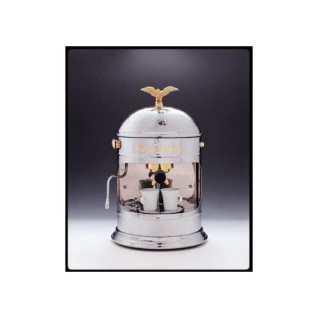 Victoria Arduino Venus Family Espresso Machine, TV & Home Appliances ...