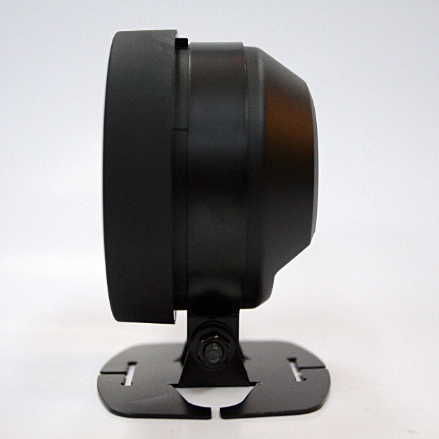 Works Engineering 60mm Pro II Gauge - 3 bar Boost, Auto Accessories on ...