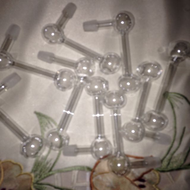 L Shape Pop For Sales., Hobbies & Toys, Stationery & Craft, Craft ...