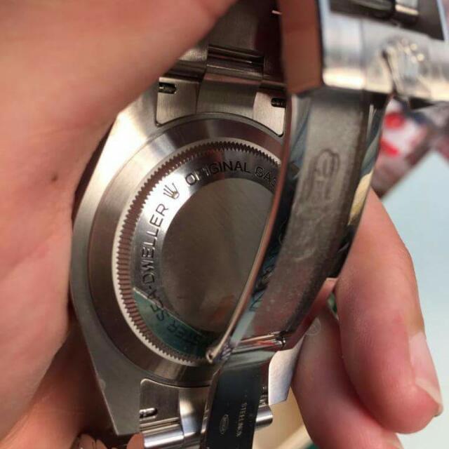 rolex, Mobile Phones & Gadgets, Wearables & Smart Watches on Carousell