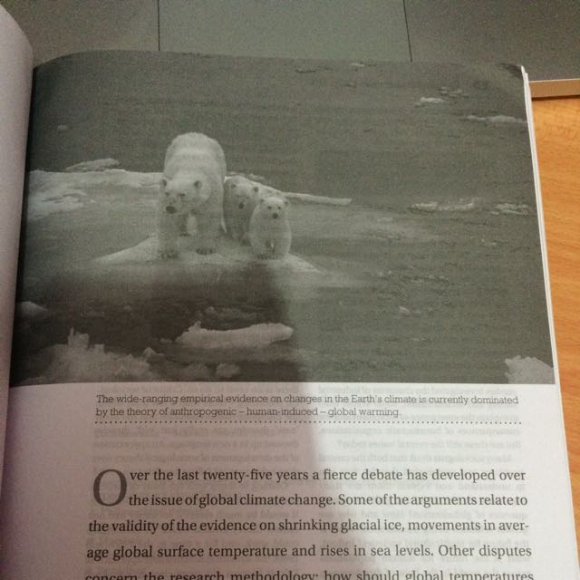 SIM-UOL Contemporary sociology in global context, Textbook by Anthony ...