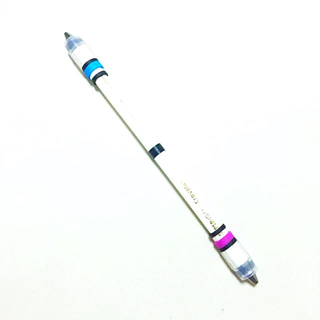 PPM Mod, Hobbies & Toys, Toys & Games on Carousell