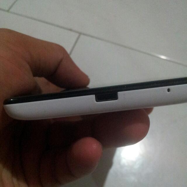 Xiaomi HM Note 1s Cmcc, Health & Nutrition, Health Monitors & Weighing ...