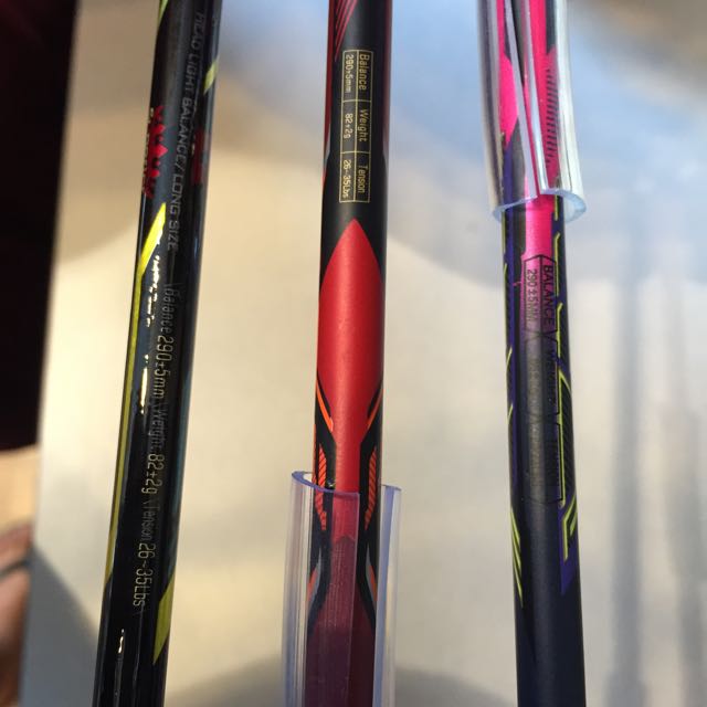 Maxx Speed Voltric Zforce 2 Limited Edition Lcw Model Latest Stock 2015 ...