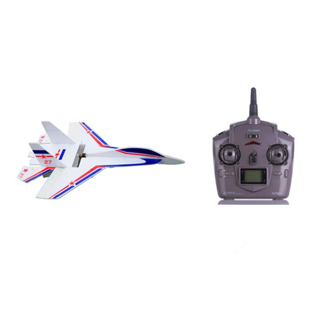 New Su27 RC KT Board model , Remote Control Model Airplane ,RC glider ...