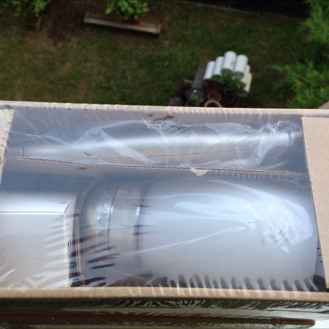 Norrsken Set Of Ceiling Lights, Furniture & Home Living, Lighting ...