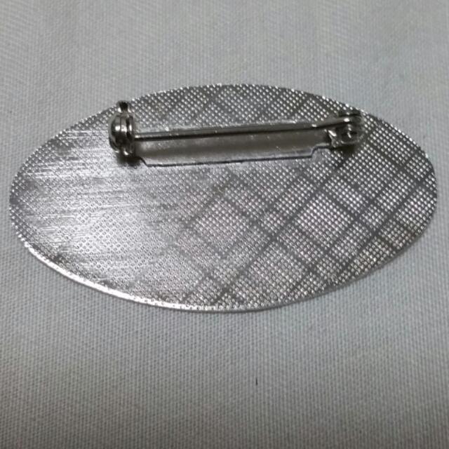 SCDF Paramedic Badge, Everything Else on Carousell