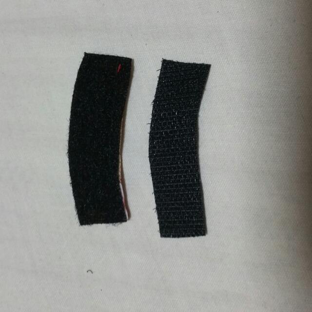 SCDF Paramedic Skill Tab, Everything Else on Carousell