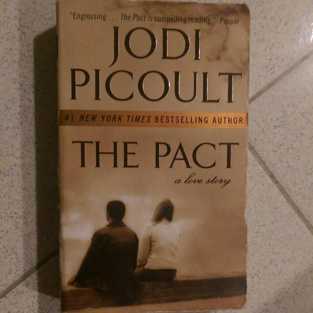 thepact,t,t派克特_大山谷图库