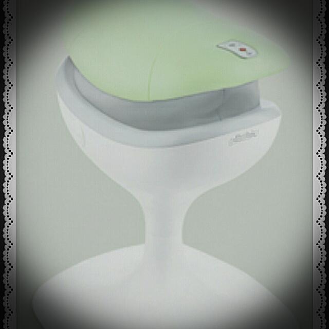 iGallop Osim, Health & Nutrition, Massage Devices on Carousell