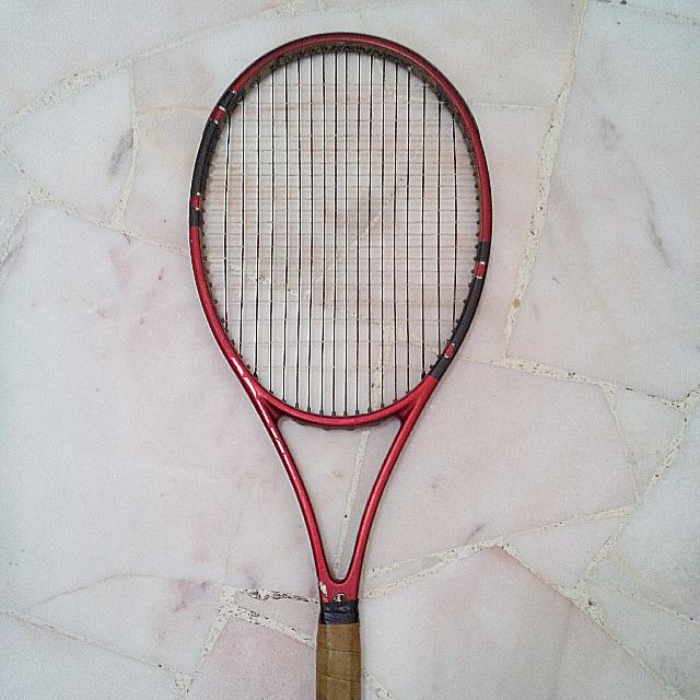 Prokennex Redondo Mid 93, Sports Equipment, Sports & Games, Billiards ...