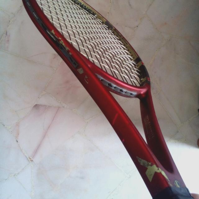 Prokennex Redondo Mid 93, Sports Equipment, Sports & Games, Billiards ...