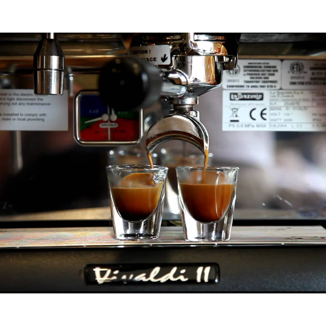 La Spaziale S1 Mini Vivaldi II, TV & Home Appliances, Kitchen ...