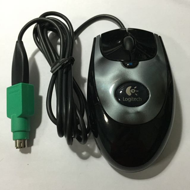 Logitech G1 Gaming Desktop, Computers & Tech, Parts & Accessories ...