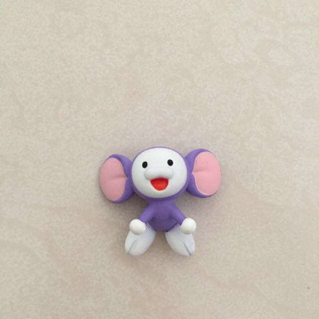 Gacha Gacha Hobbies & Toys Photos at Winnie Norris blog