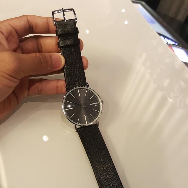 Lambretta watch, Luxury, Watches on Carousell